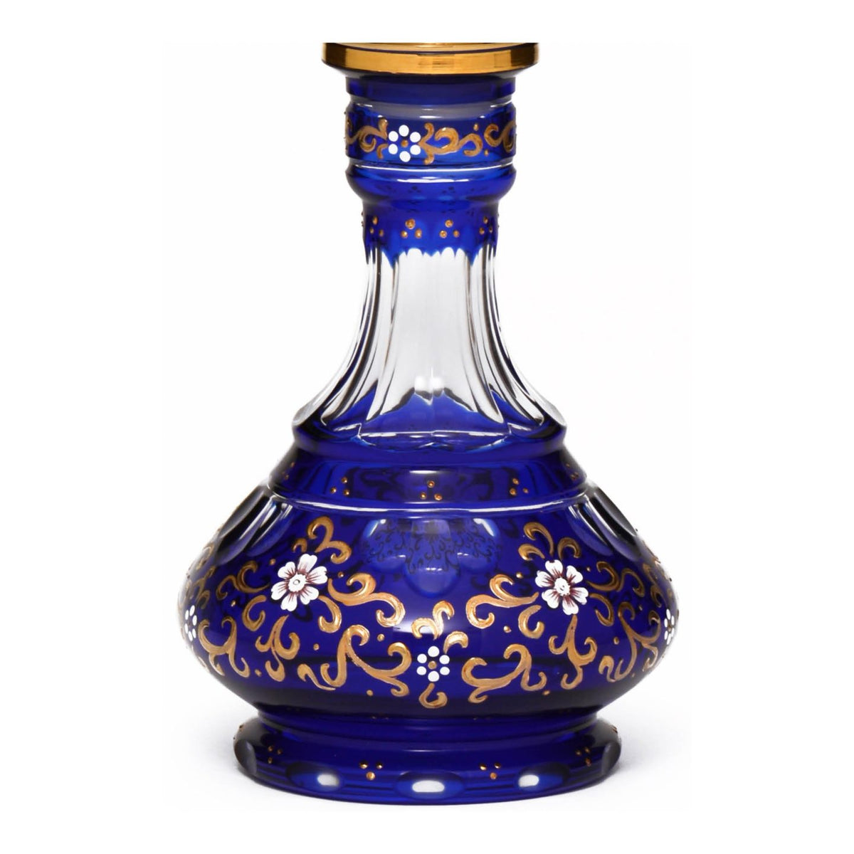 Handcrafted Royal Hookah | A True Collectors Piece