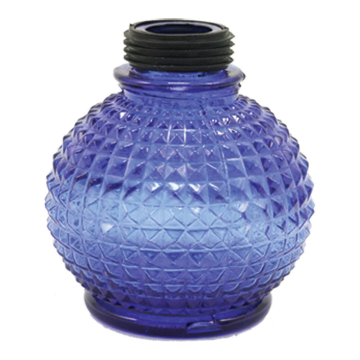 High Quality Glass Hookah Bases for MYA Hookahs