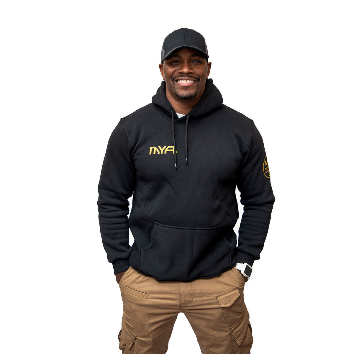High Quality Hookah Apparel | Women & Mens Styles